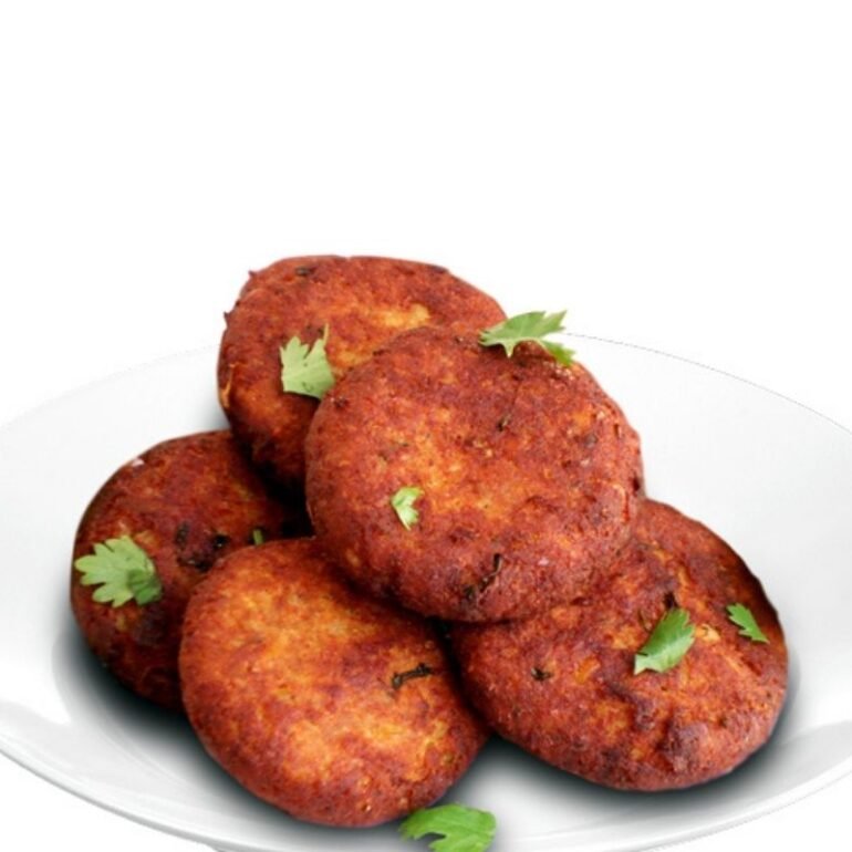 Full Menu - Asia Lounge